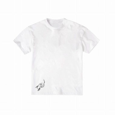 SBMStore.pl | SBM Label • Esthetic • Store